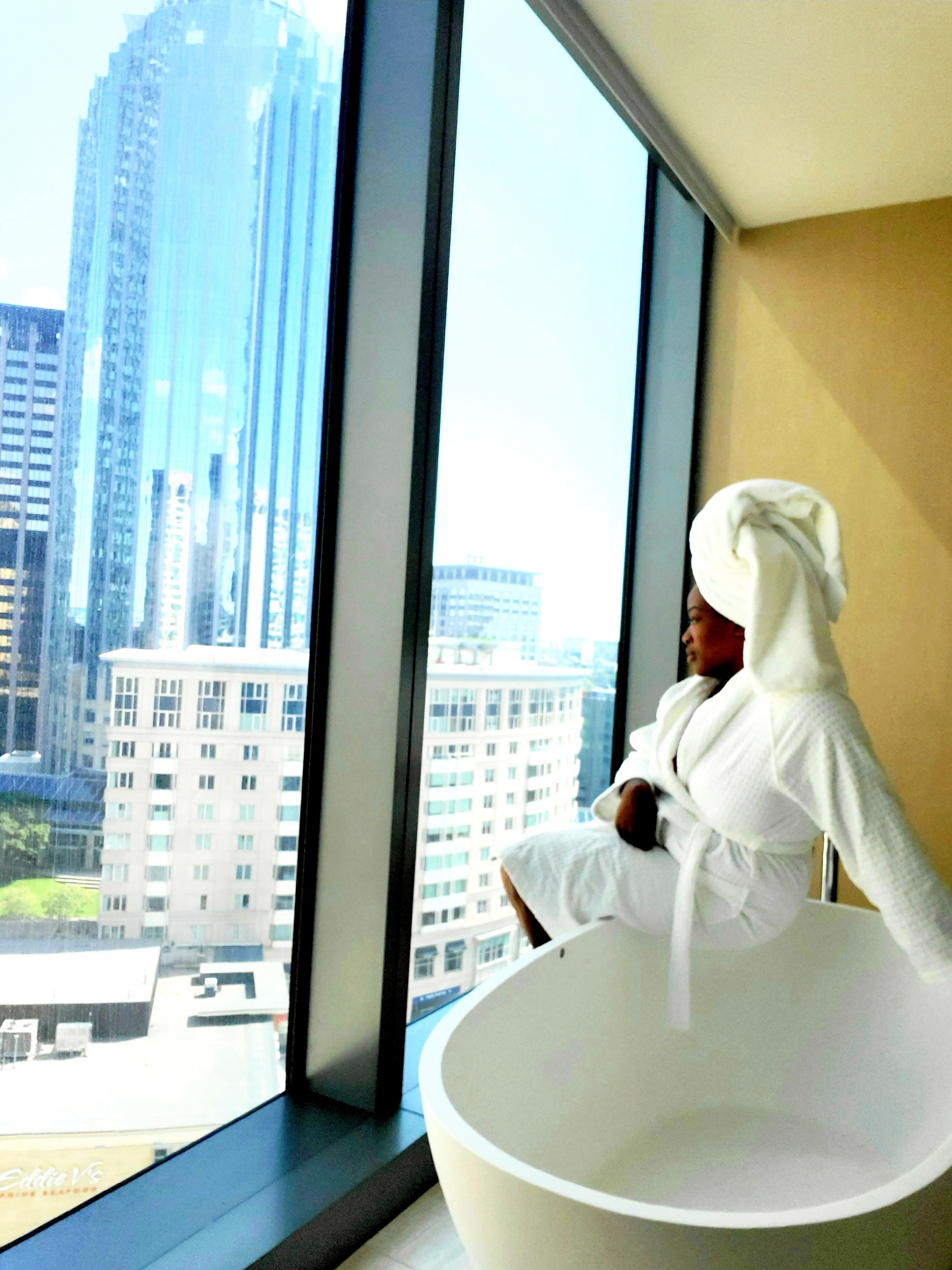How to Keep Your Sanity during the Coronavirus Pandemic | Chichi Chic